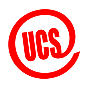 Om UCS | ucs.se